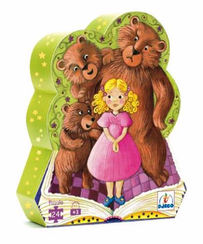 Free download Three Little Pigs Games programs - freewaremajor Free download Three Little Pigs Games programs - freewaremajor