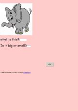 English worksheets: the animals worksheets, page 32