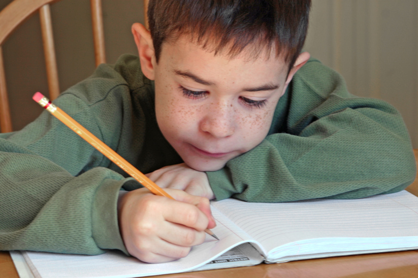 English Exercises Possessive s Plural Forms Countries Reading