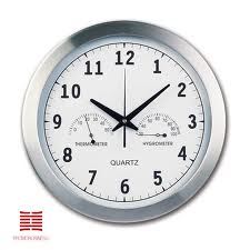 English Exercises: MATCH THE TIME