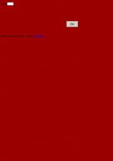 English worksheets: the alphabet worksheets, page 6